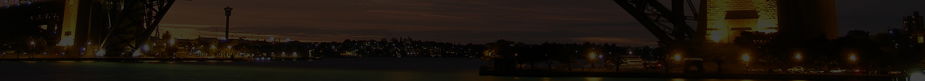 Noah Jacob Bray Obituary in N. Charleston at The Low Country Mortuary